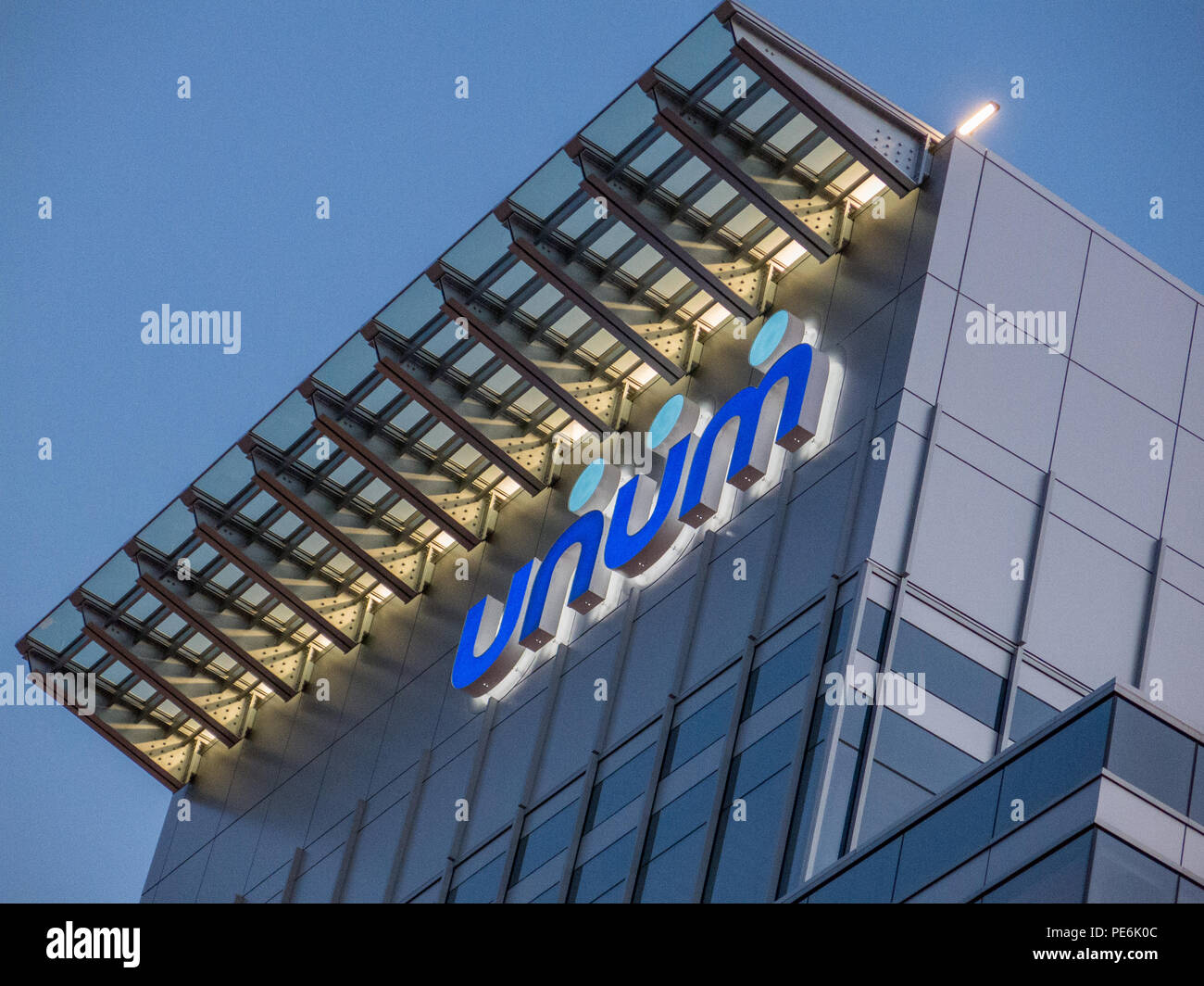 Foster street hi-res stock photography and images - Alamy