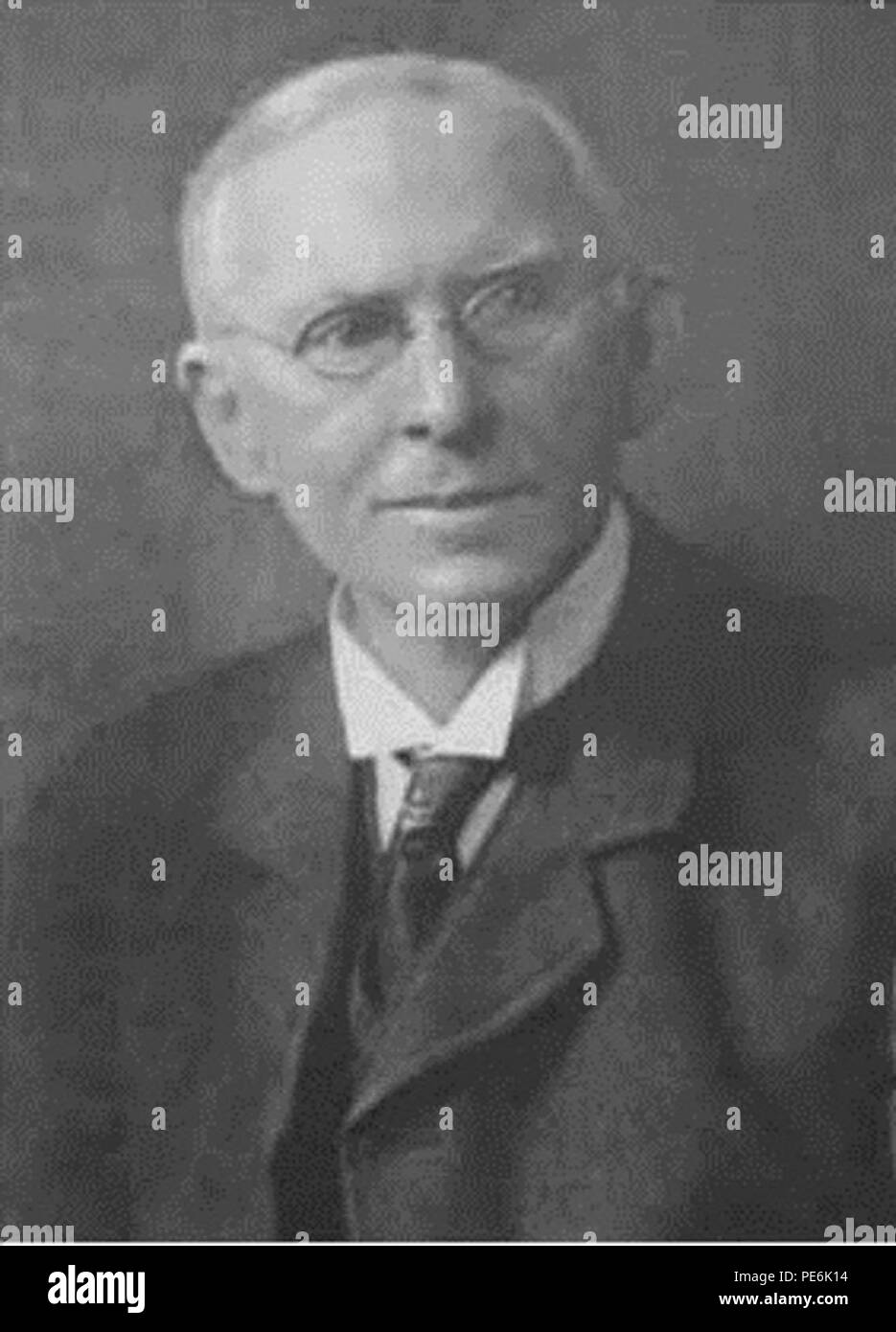 Windle Black and White Stock Photos & Images - Alamy