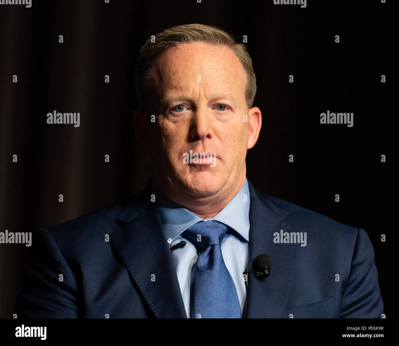 Summit press hi-res stock photography and images - Alamy