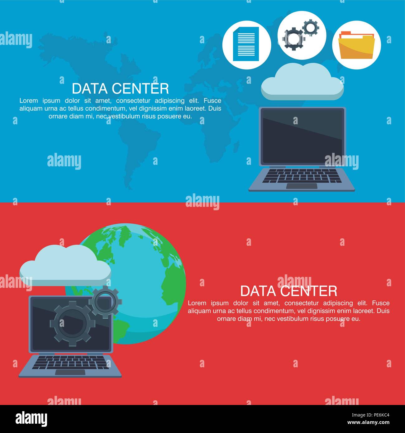 Word cloud diagram Stock Vector Images - Alamy