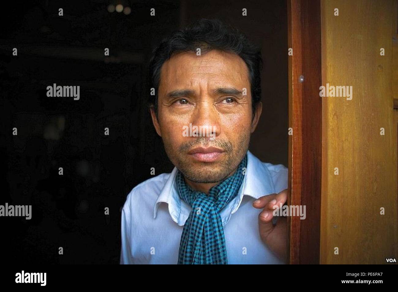 Chorn hi-res stock photography and images - Alamy