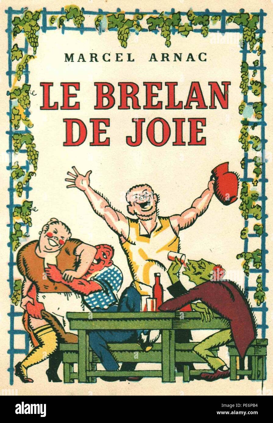 Image de couverture hi-res stock photography and images - Alamy