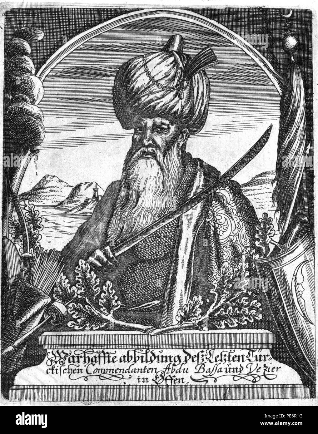 Abdi Black and White Stock Photos & Images - Alamy