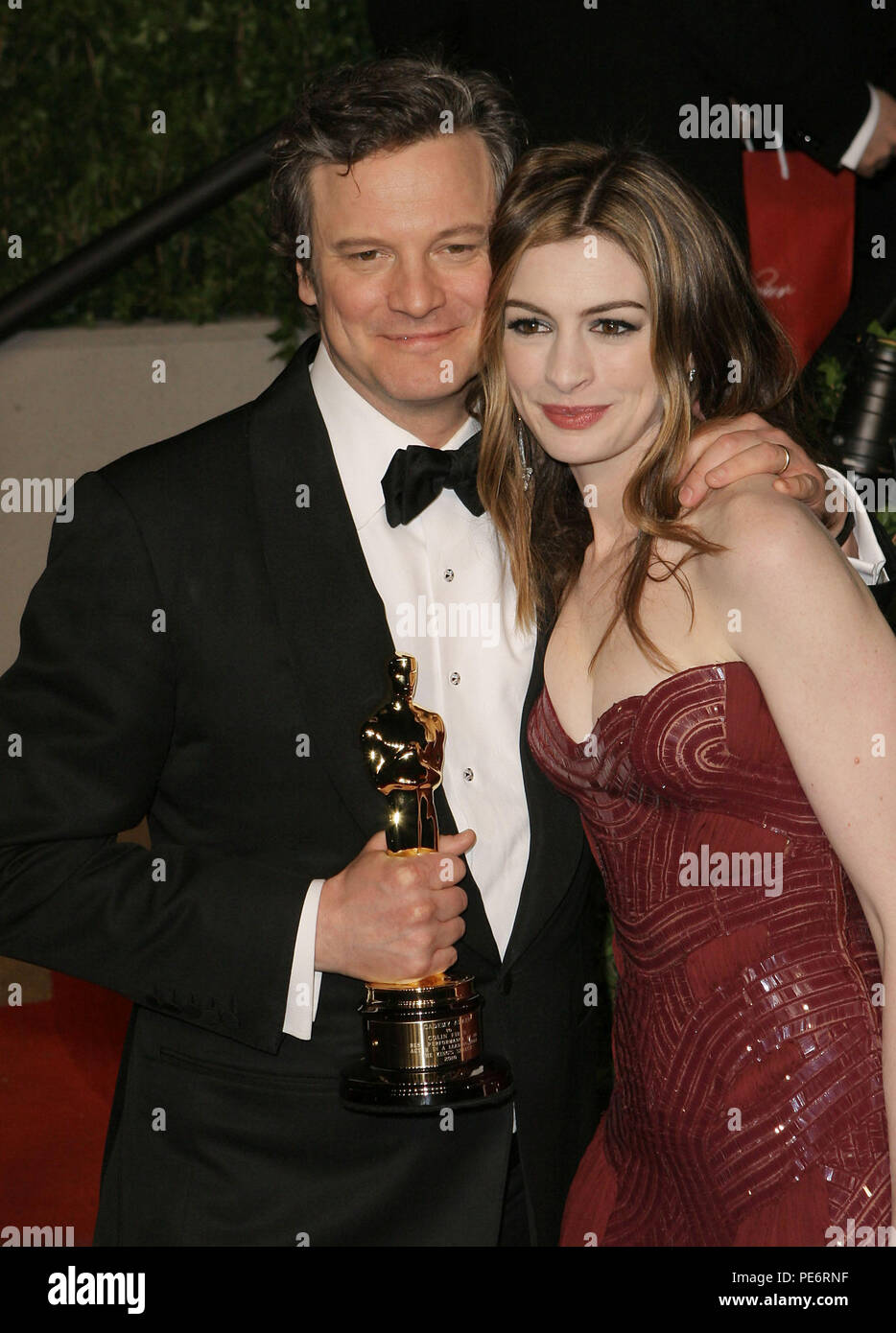 Colin frith hi-res stock photography and images - Alamy