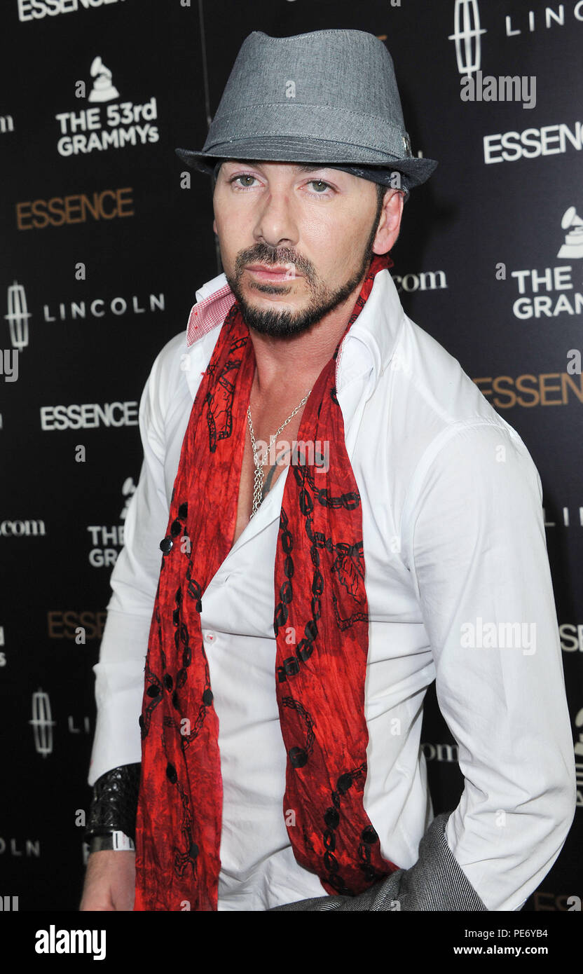 Marco bosco hi-res stock photography and images - Alamy