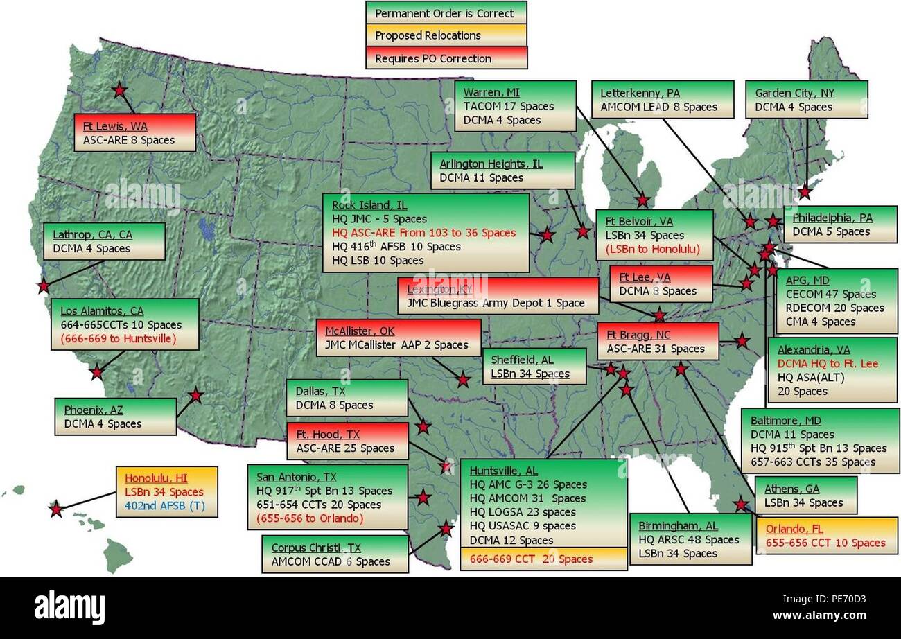 Arsc hi-res stock photography and images - Alamy