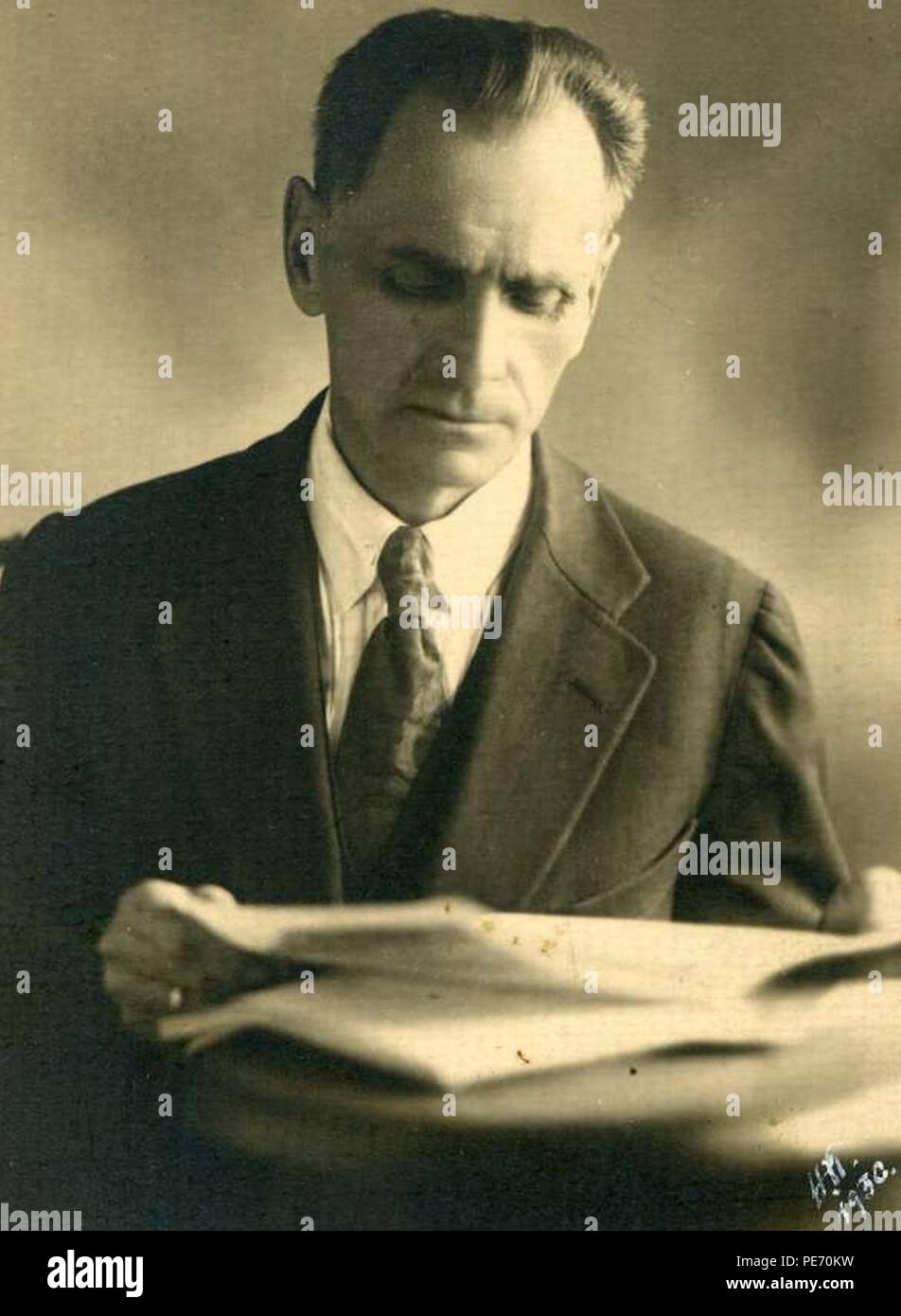 Arsenyev hi-res stock photography and images - Alamy