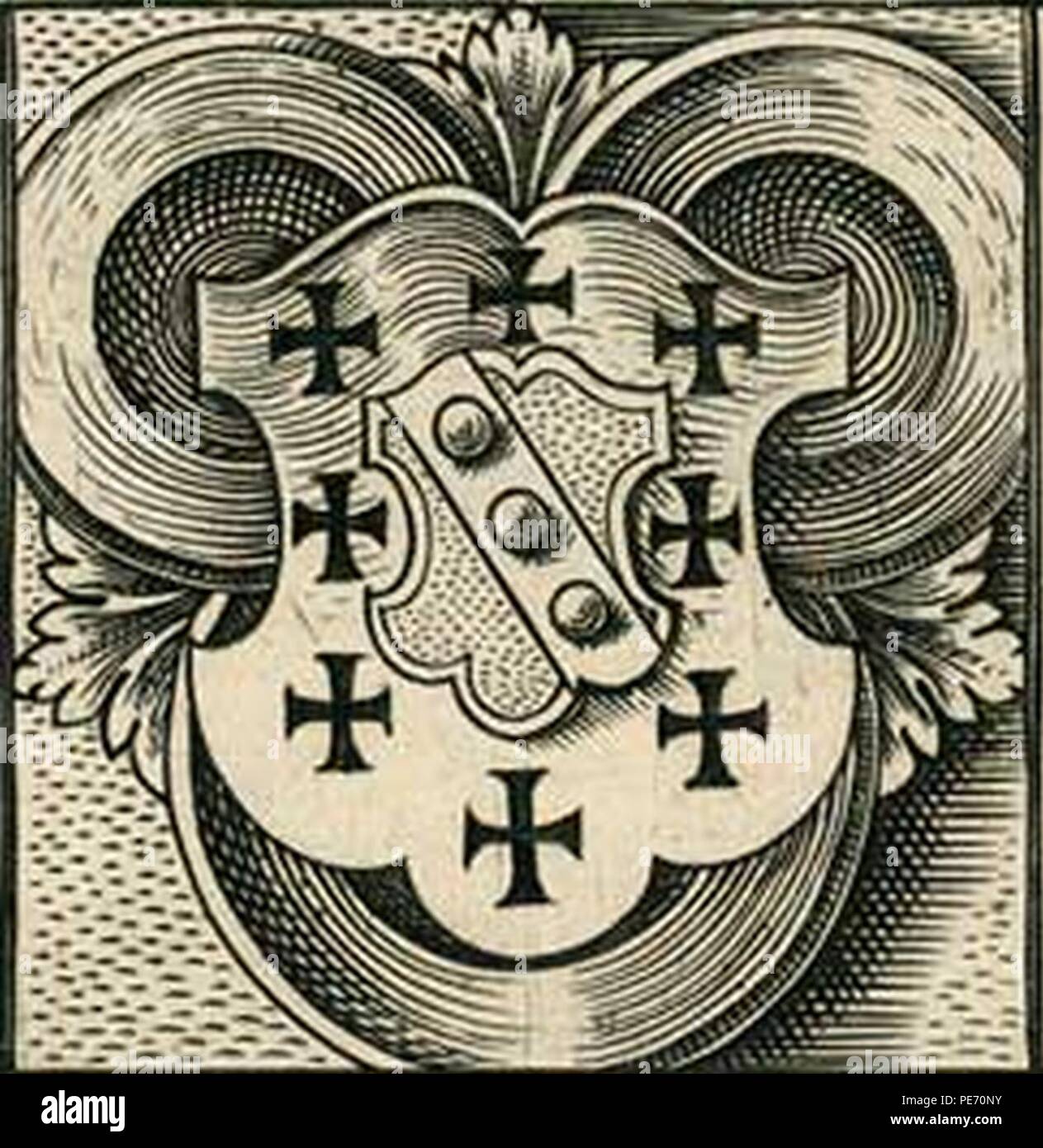 Paracelsus hi-res stock photography and images - Alamy