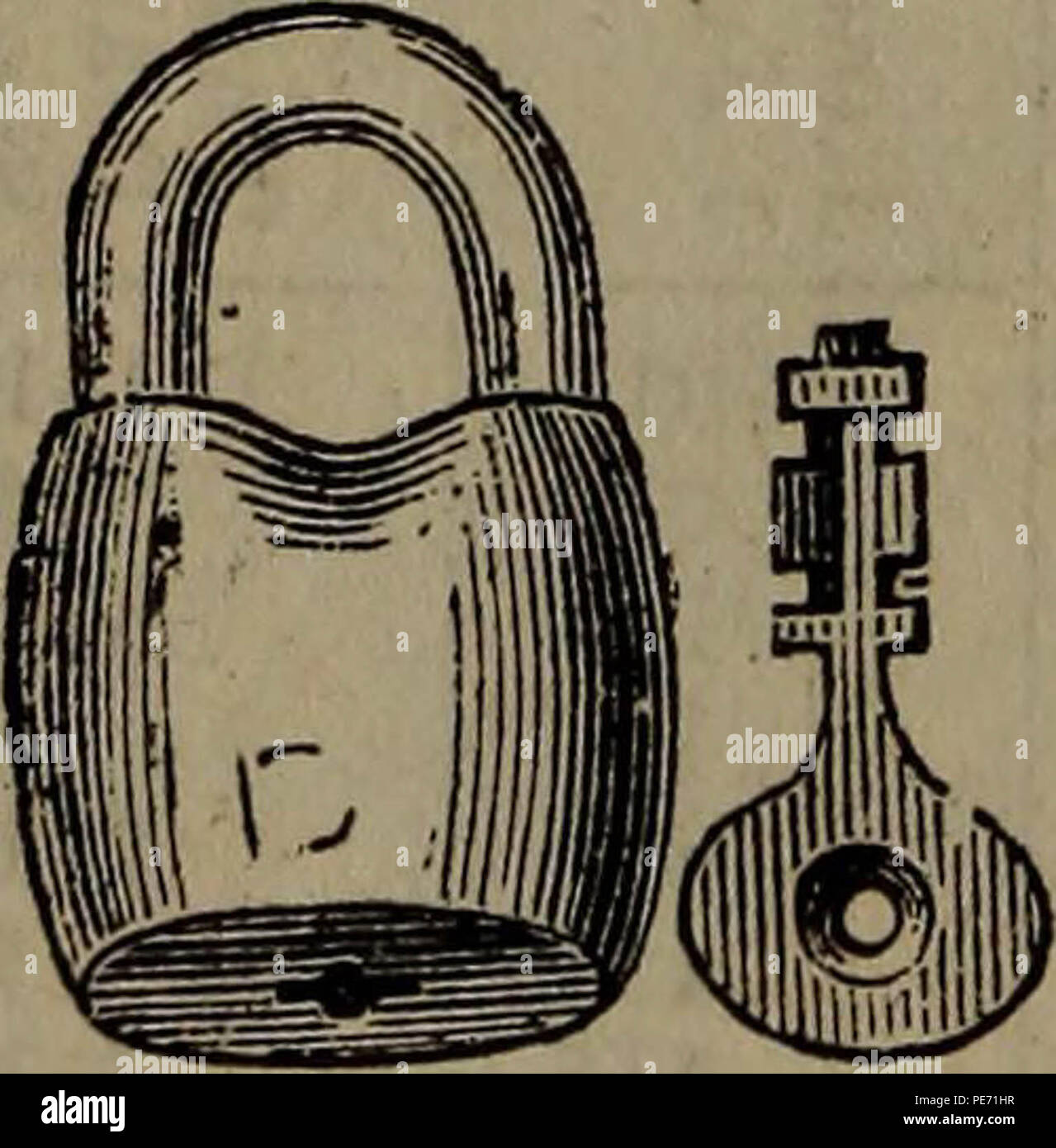 Notes and queries hi-res stock photography and images - Alamy