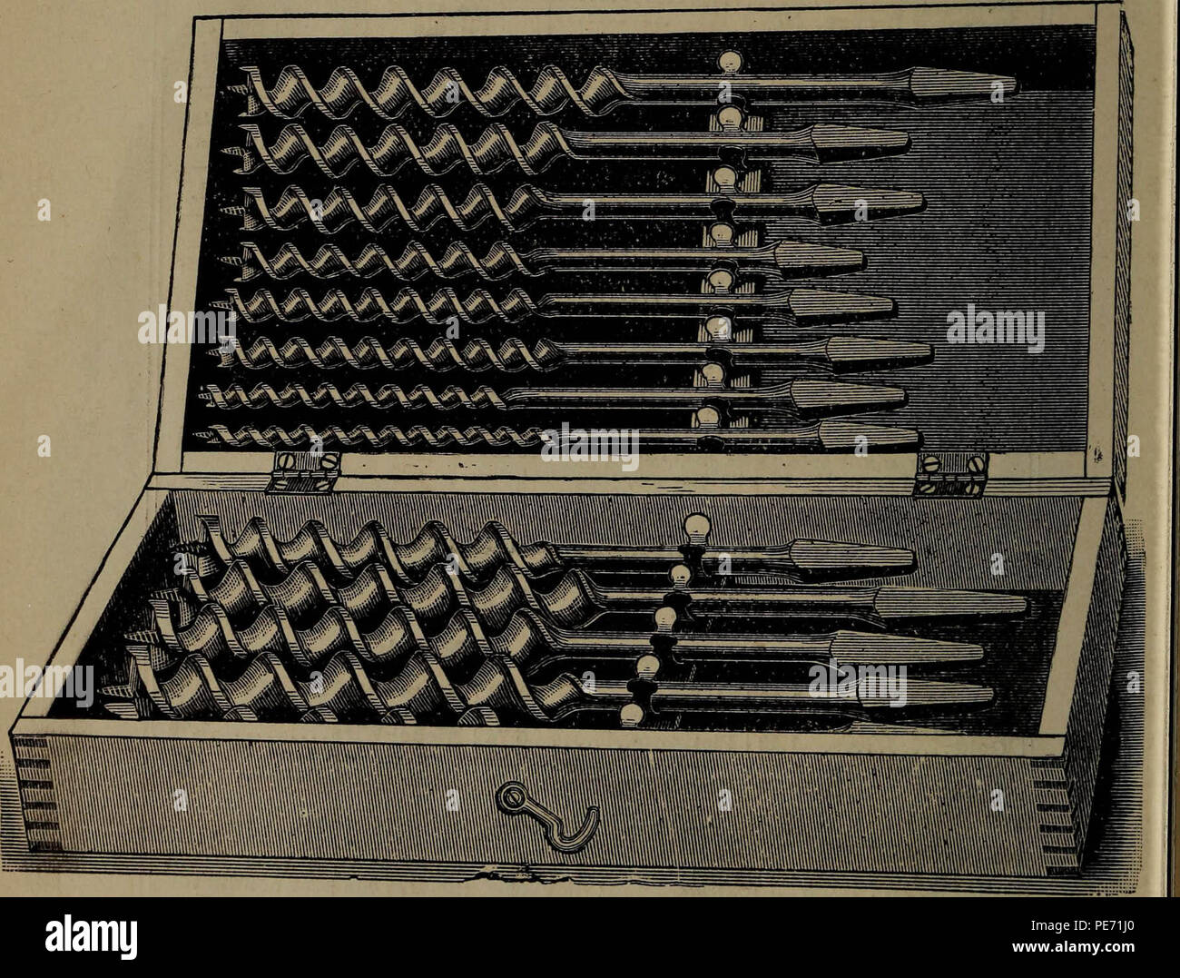 Handy notes and queries" (1887 Stock Photo - Alamy