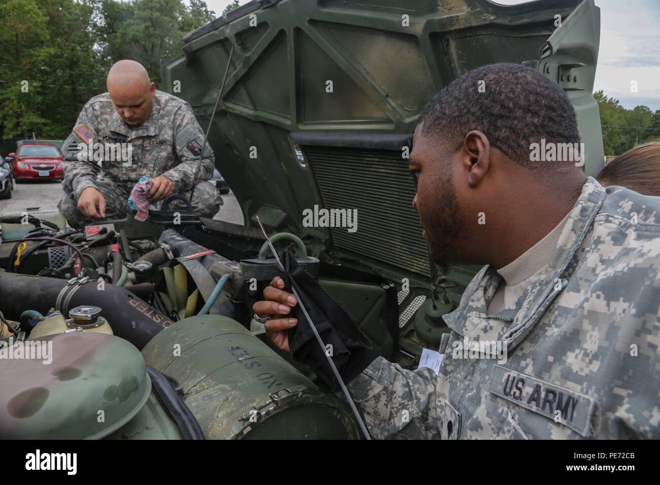 Pmcs Stock Photos & Pmcs Stock Images - Alamy