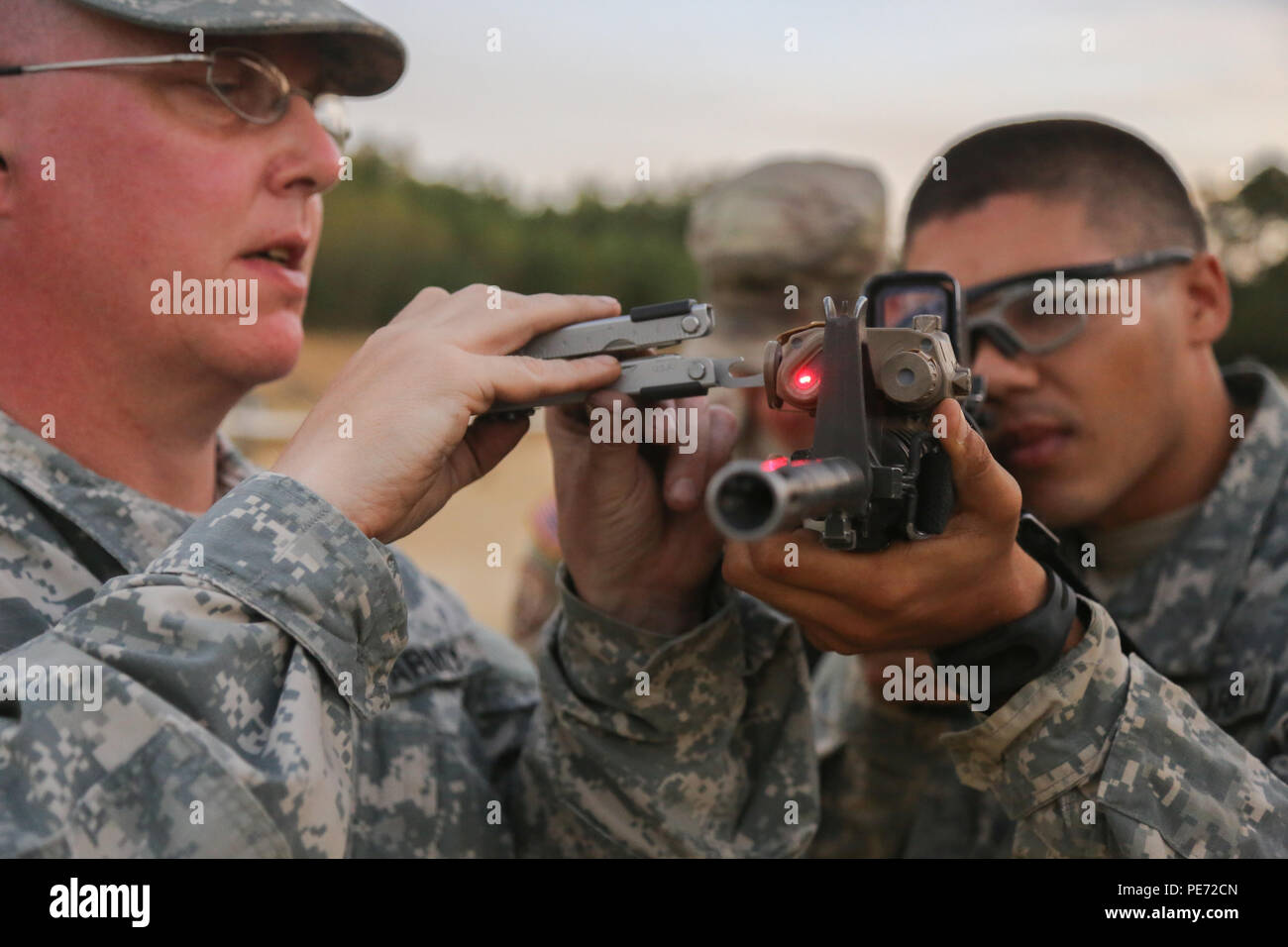 Peq 15 hi-res stock photography and images - Alamy