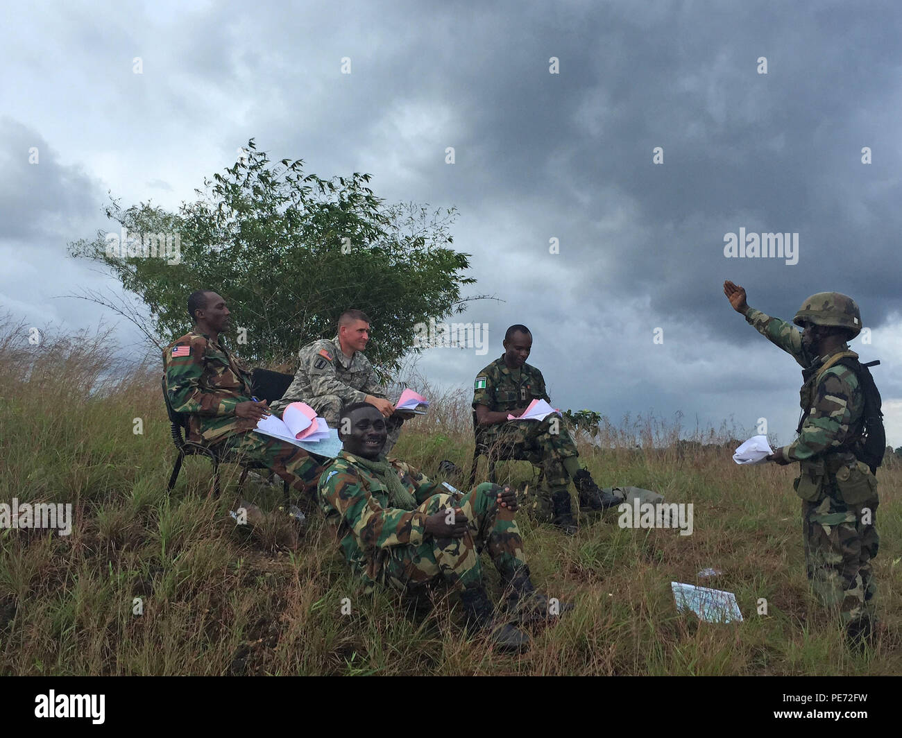 150928 z 99zzz 001 hi-res stock photography and images - Alamy