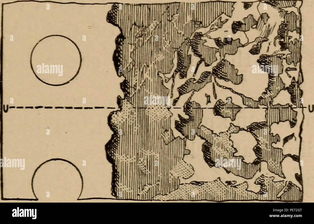 Steam boiler explosions hi-res stock photography and images - Alamy