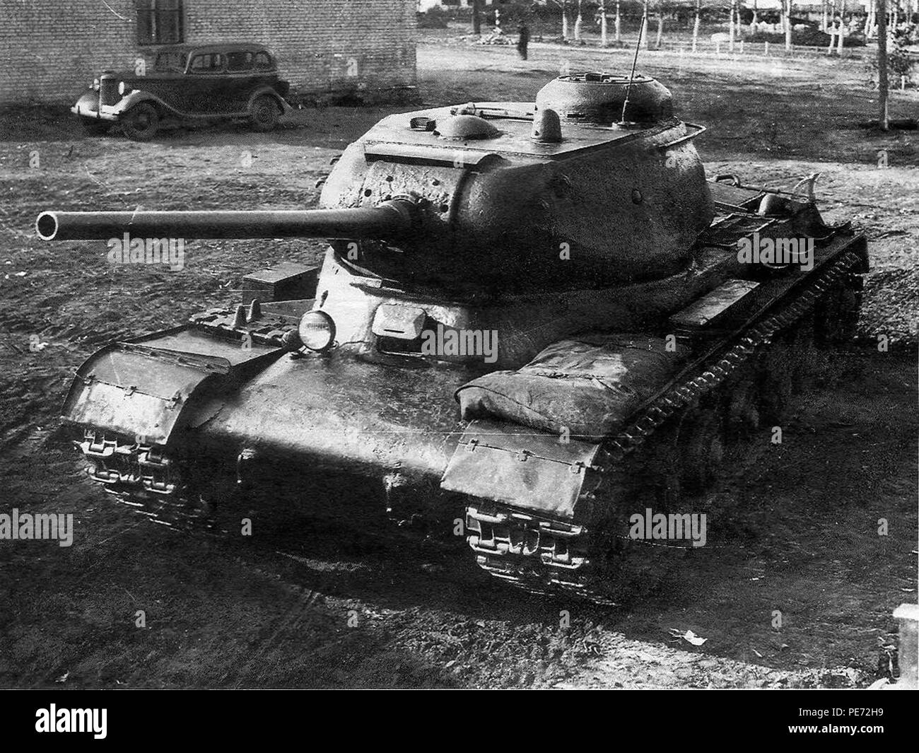 122mm High Resolution Stock Photography and Images - Alamy