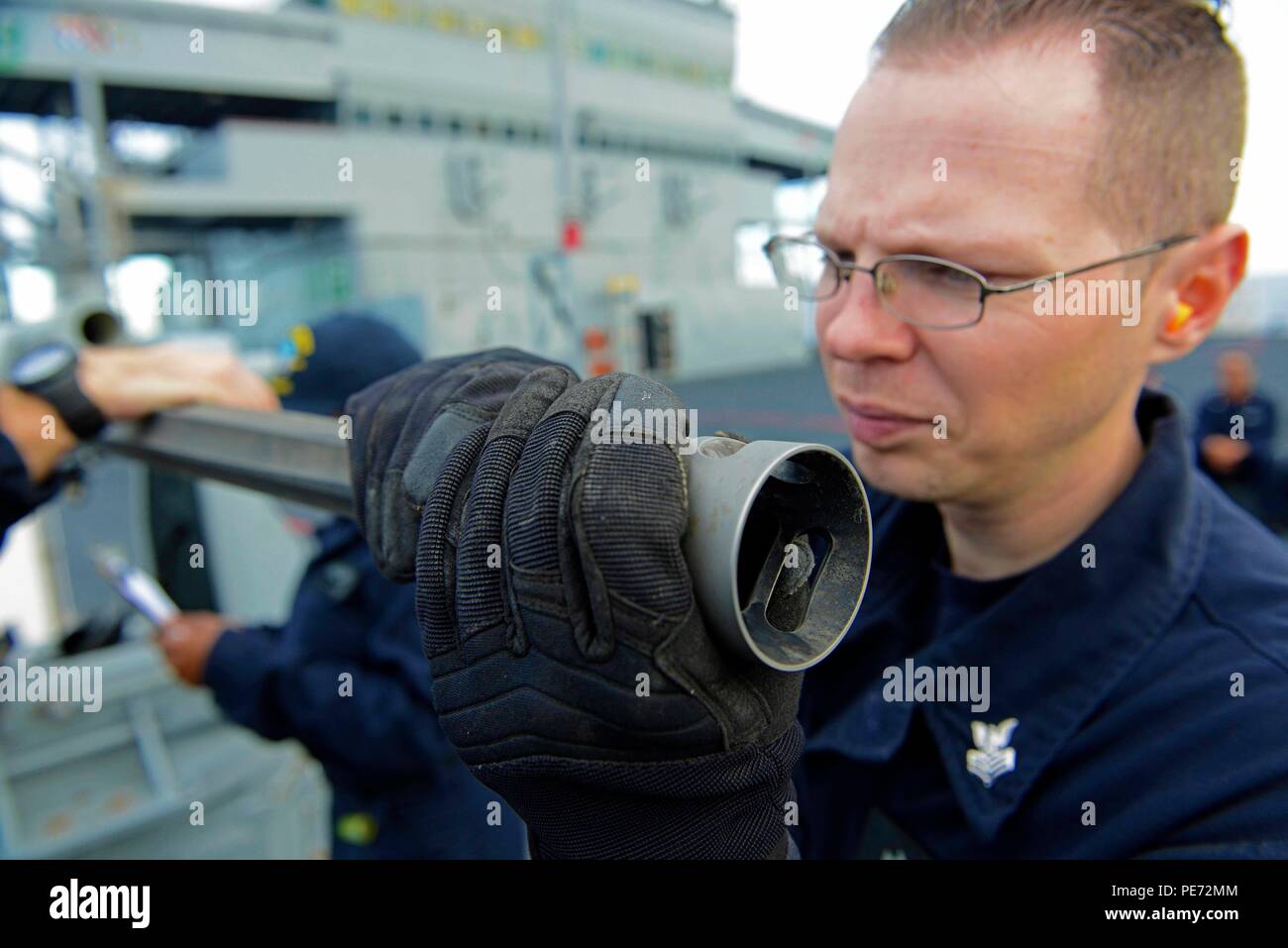 Dusty wright hi-res stock photography and images - Alamy