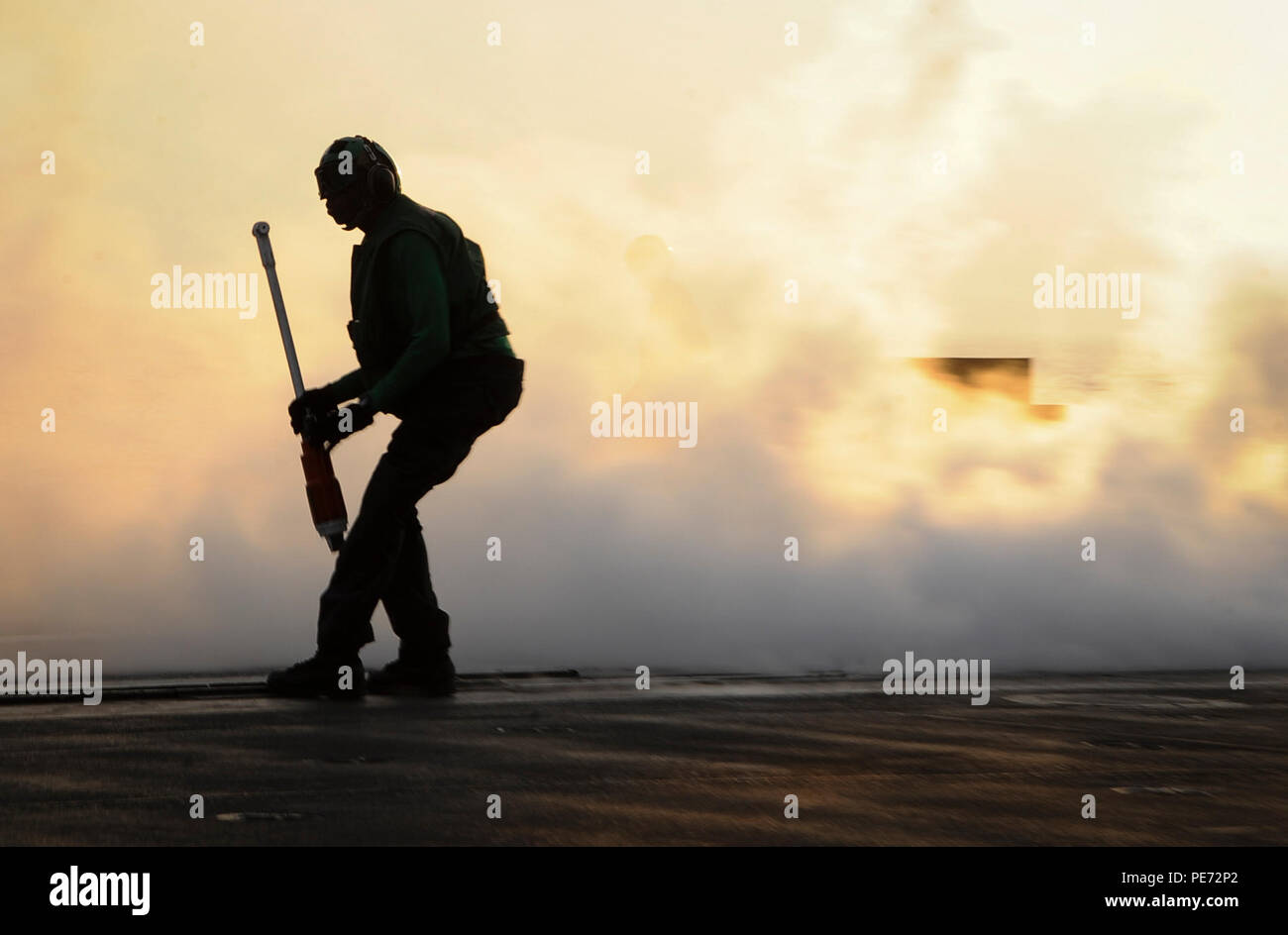 Hold Back Bar High Resolution Stock Photography and Images - Alamy