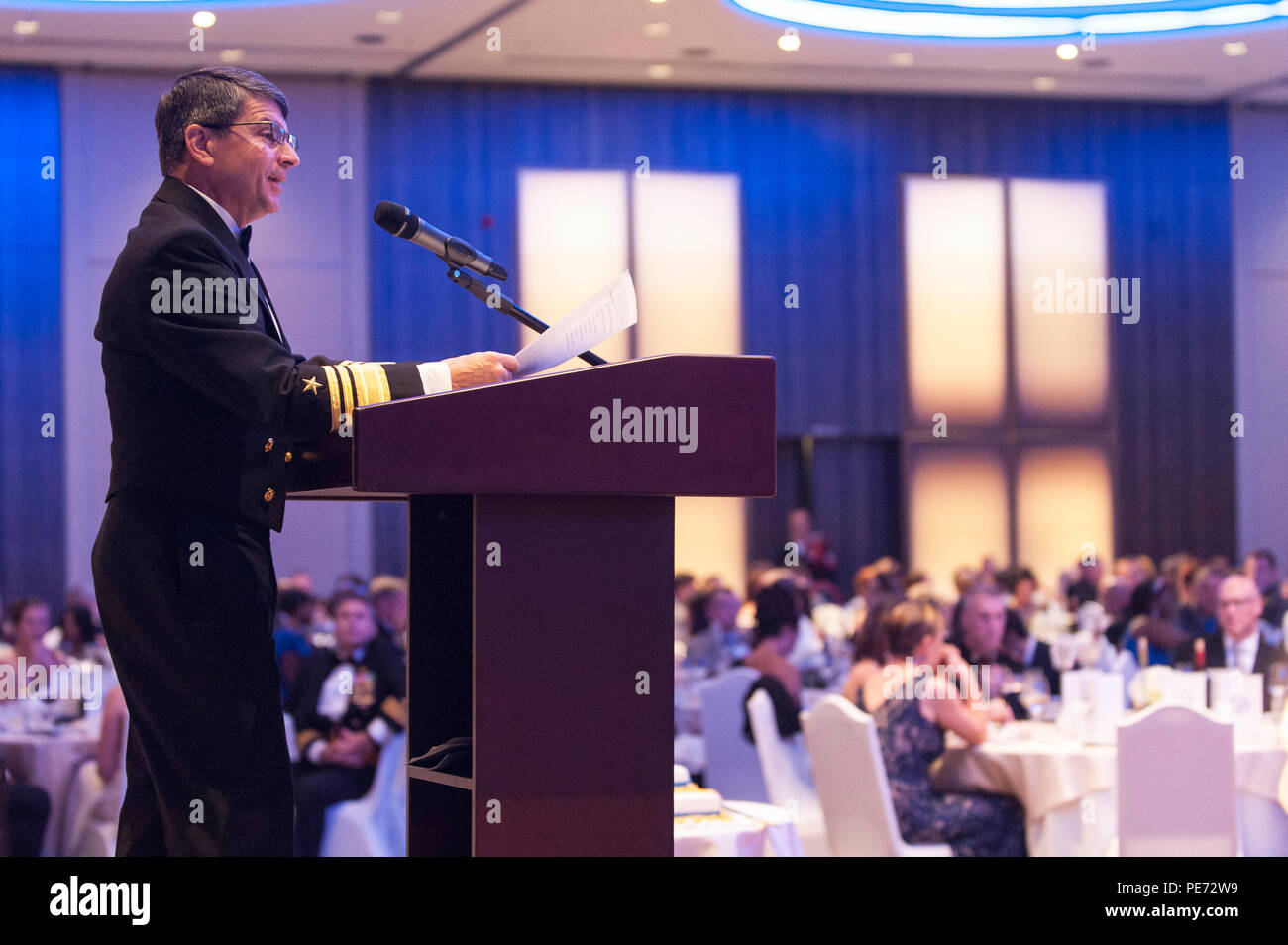 Kevin donegan hi-res stock photography and images - Alamy