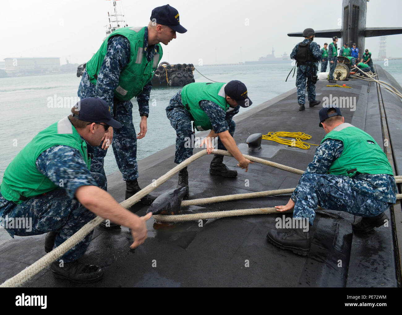 Theodoris hi-res stock photography and images - Alamy