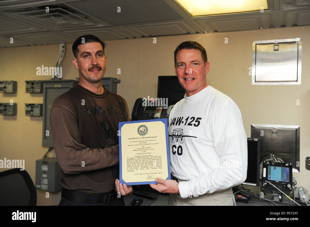 Aircraft structural analysis hi-res stock photography and images - Alamy