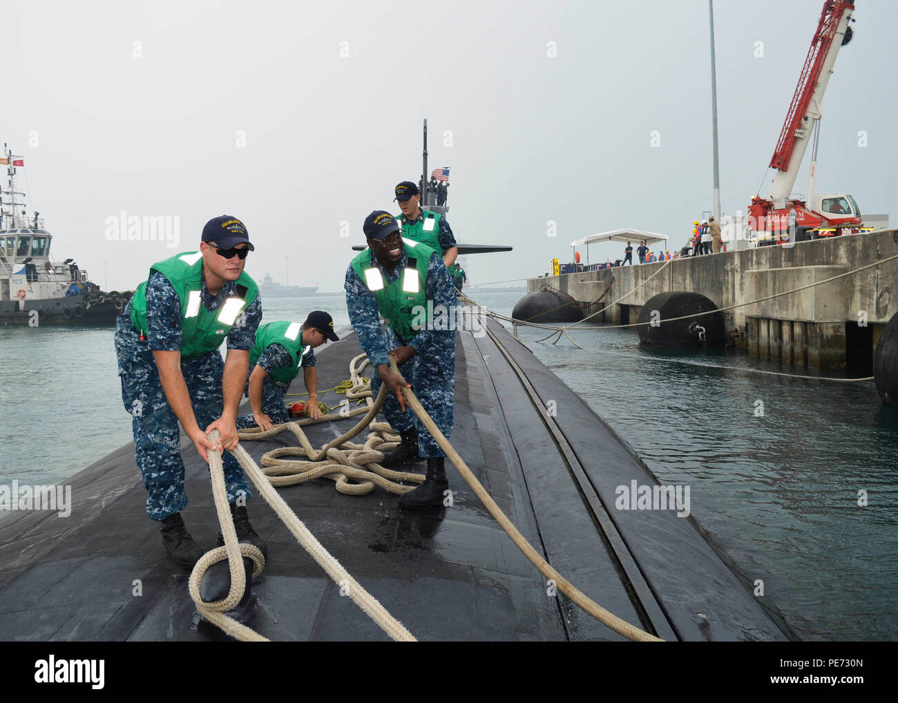 Theodoris hi-res stock photography and images - Alamy