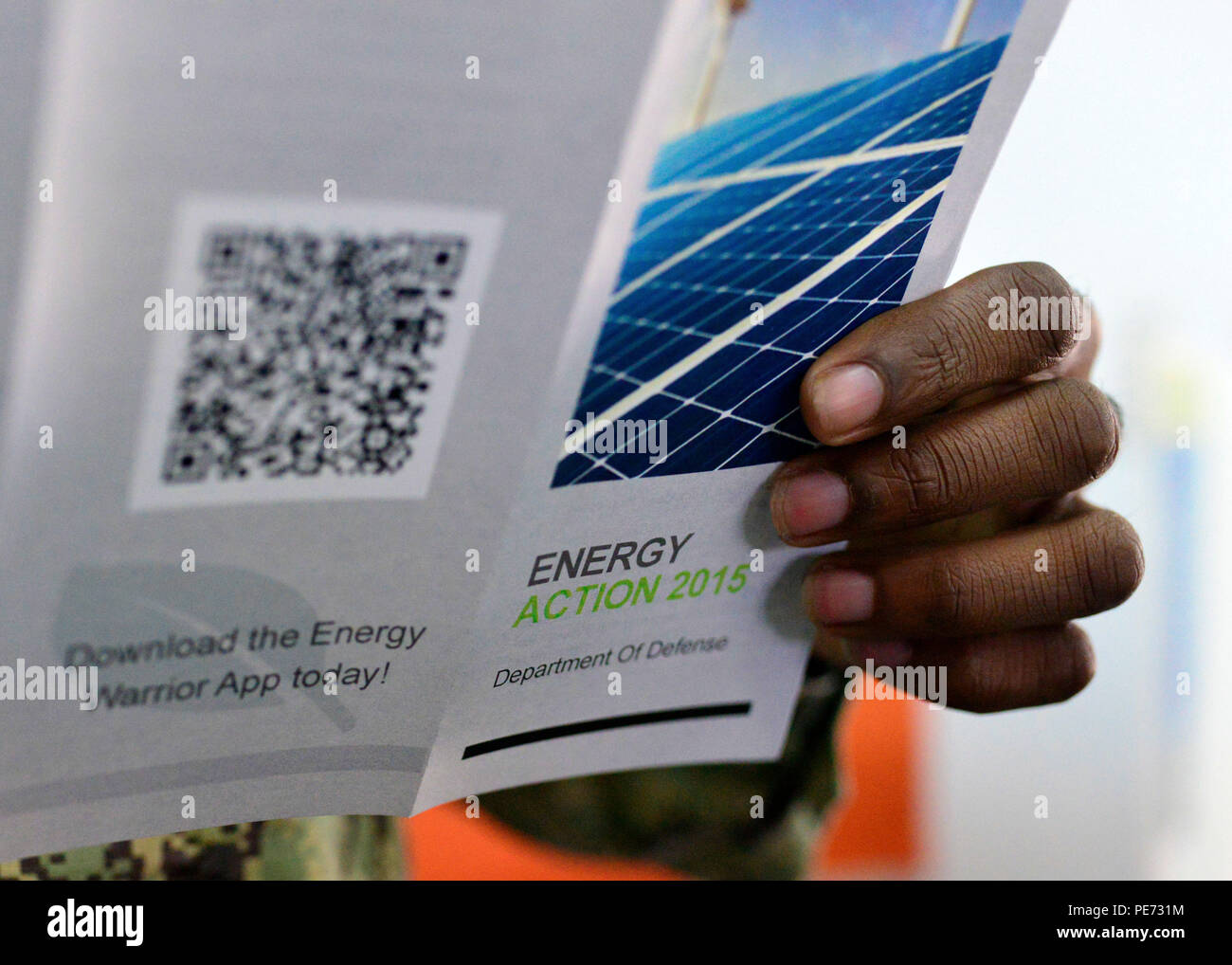 Aaron booth hi-res stock photography and images - Alamy