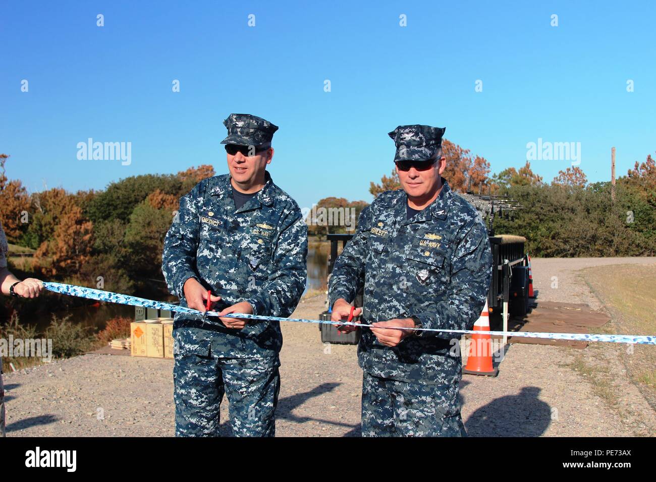 Jeblcfs hi-res stock photography and images - Alamy