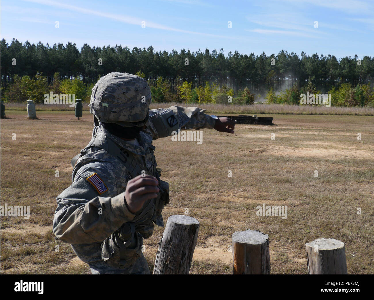 M67 fragmentation hand grenade hi-res stock photography and images - Alamy