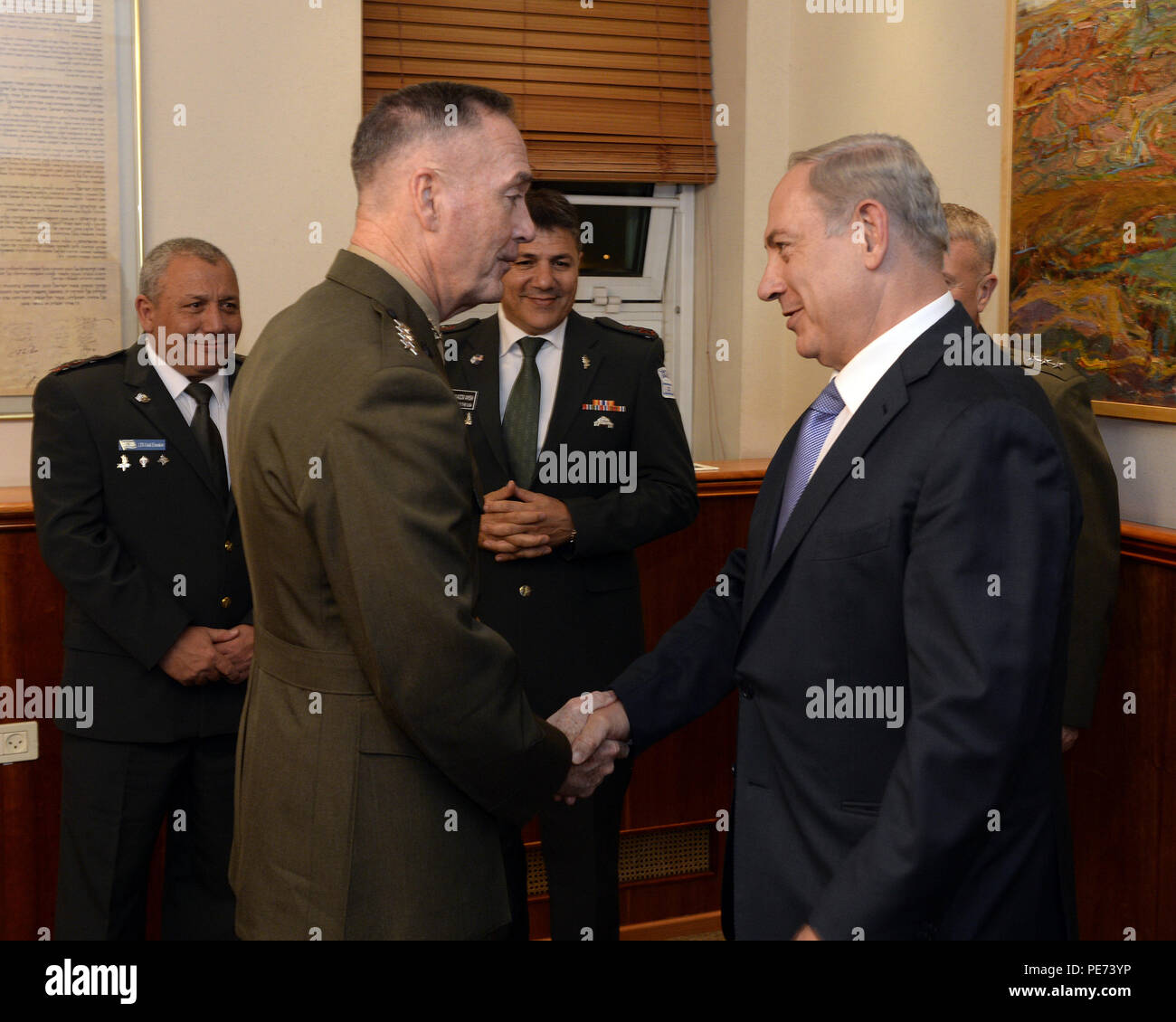 Cjcs dunford hi-res stock photography and images - Alamy