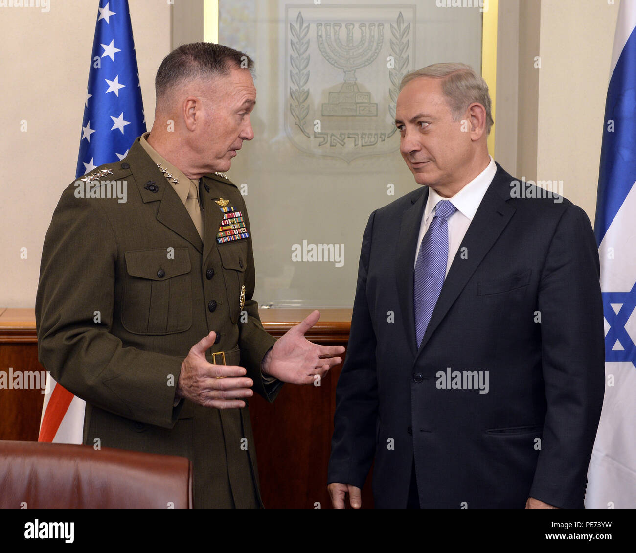 Cjcs dunford hi-res stock photography and images - Alamy