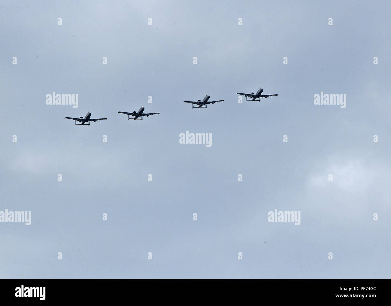 Brig. Gen. Scott Kelly, commander, 175th Wing, Maryland Air National ...