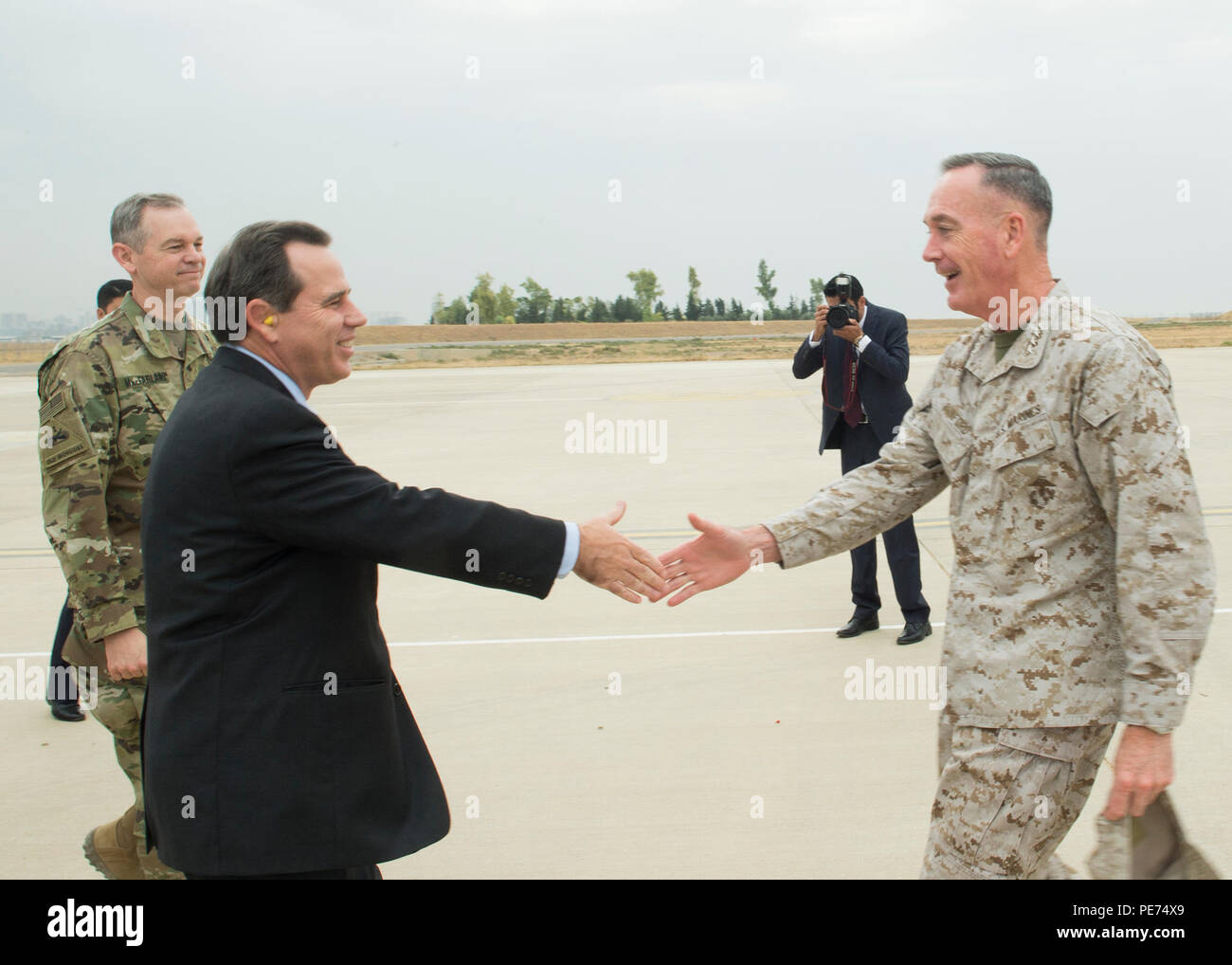 Stuart e jones hi-res stock photography and images - Alamy