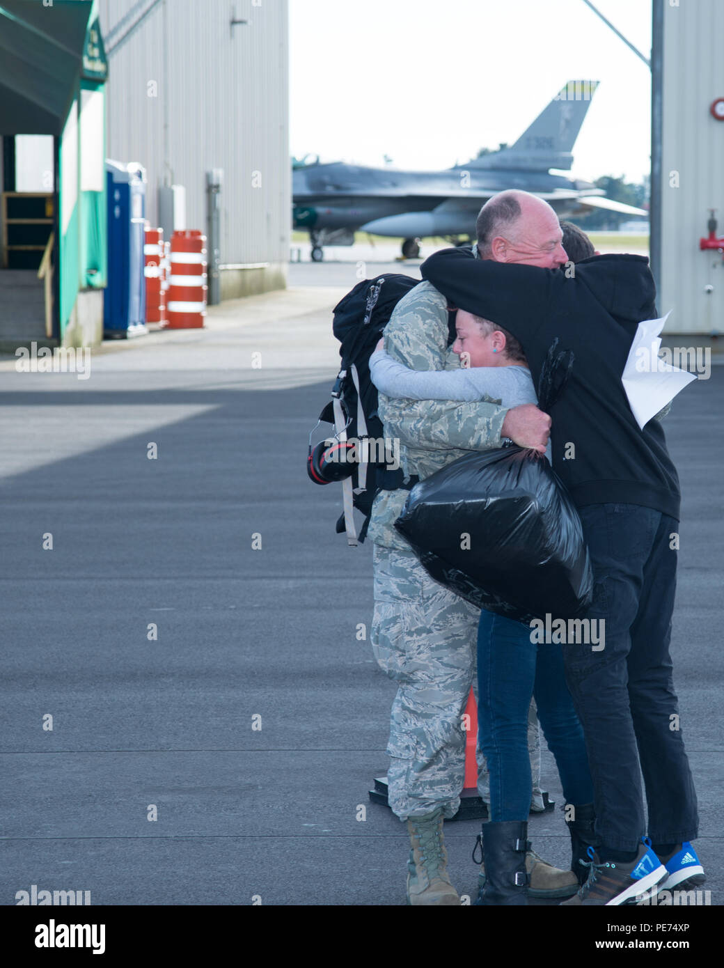 John kirkpatrick hi-res stock photography and images - Alamy