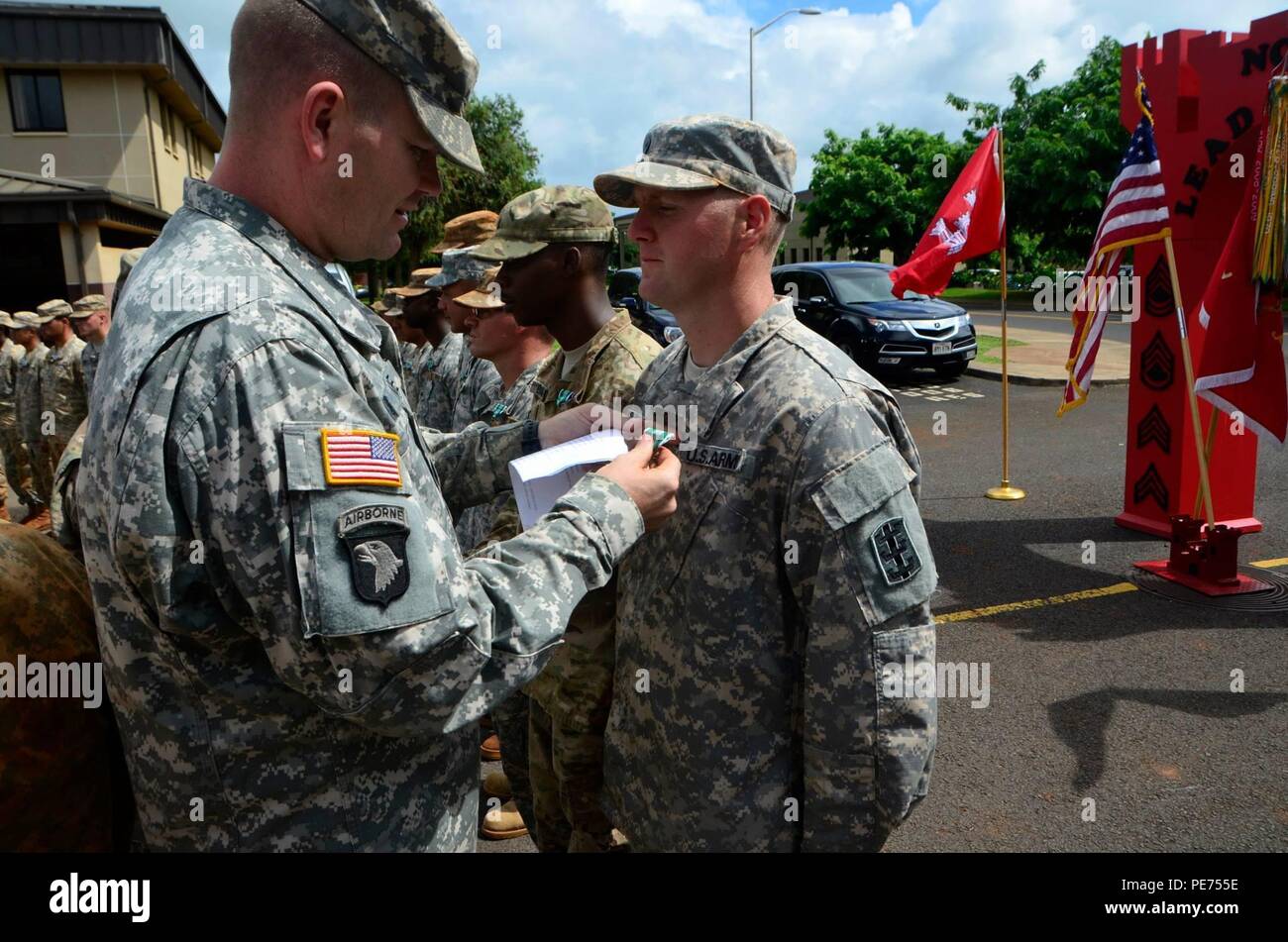 84th Engineer Battalion High Resolution Stock Photography and Images ...
