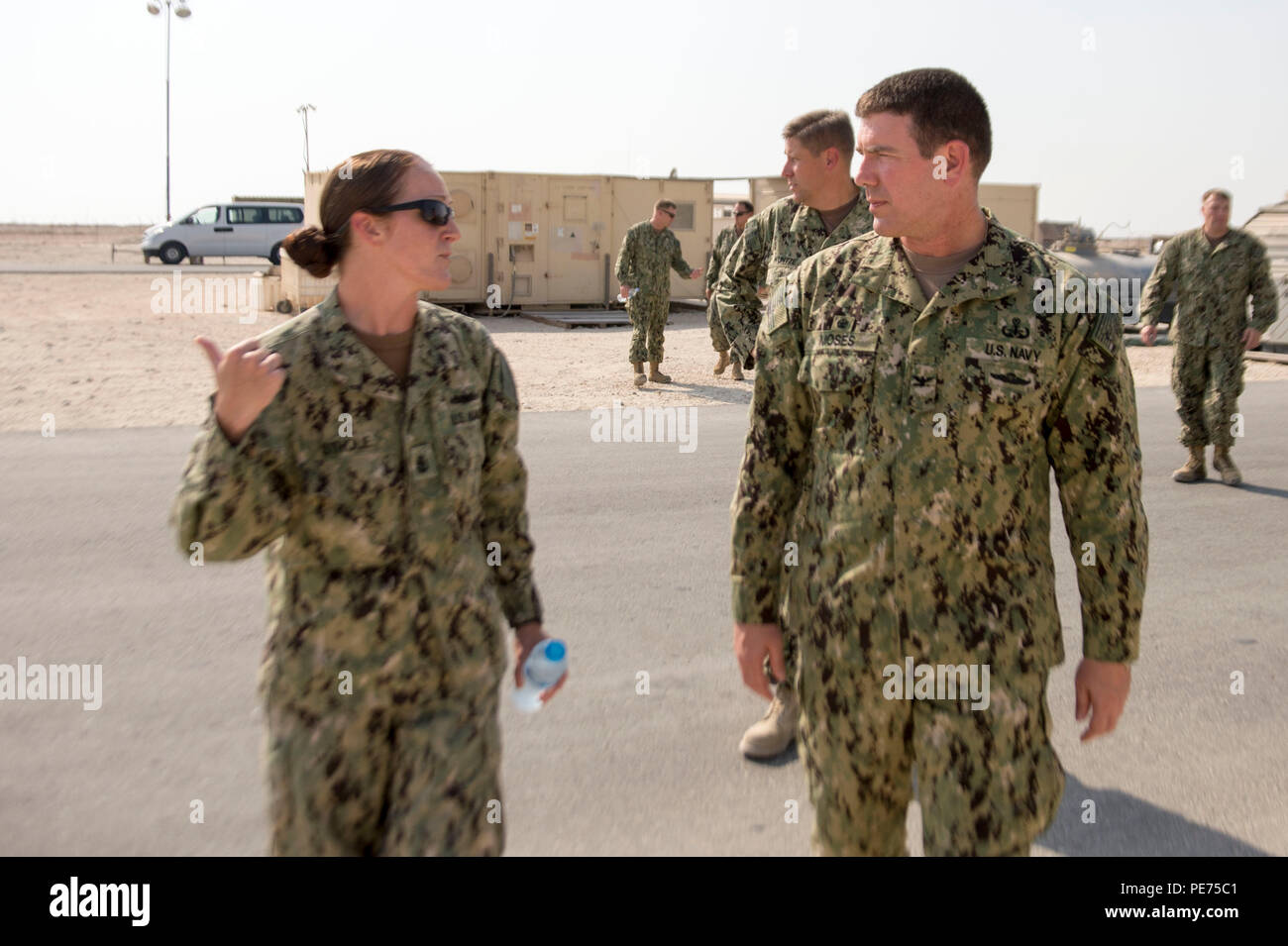 151015-N-IT566-044 U.S. 5TH FLEET AREA OF OPERATIONS (Oct. 15, 2015 ...