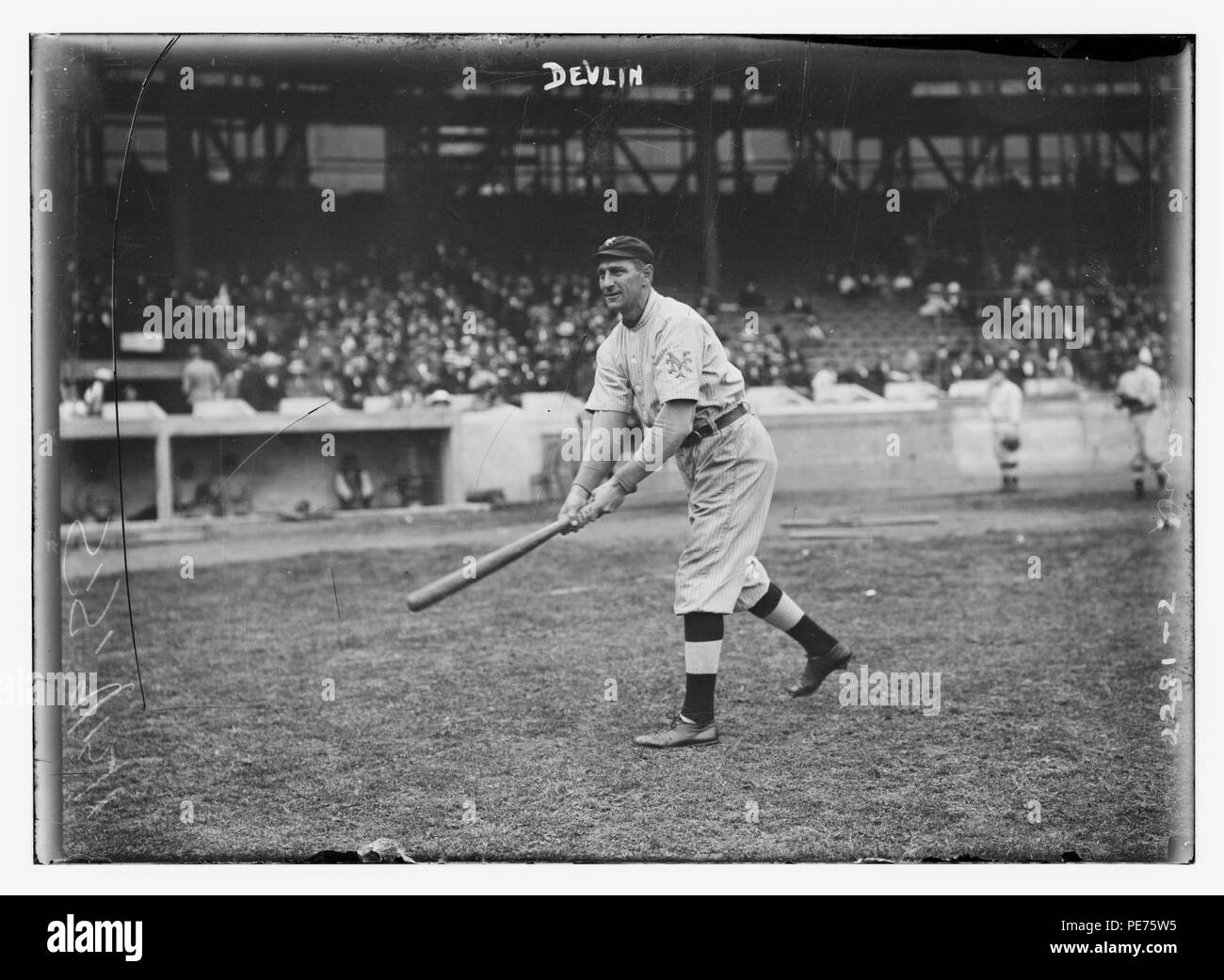 Art devlin hi-res stock photography and images - Alamy