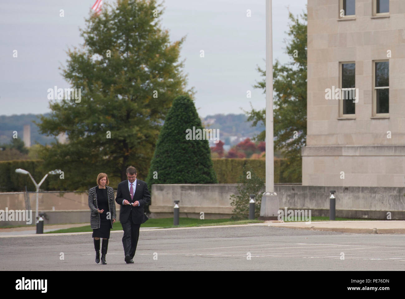 Stephanie carter ash carter hi-res stock photography and images - Alamy
