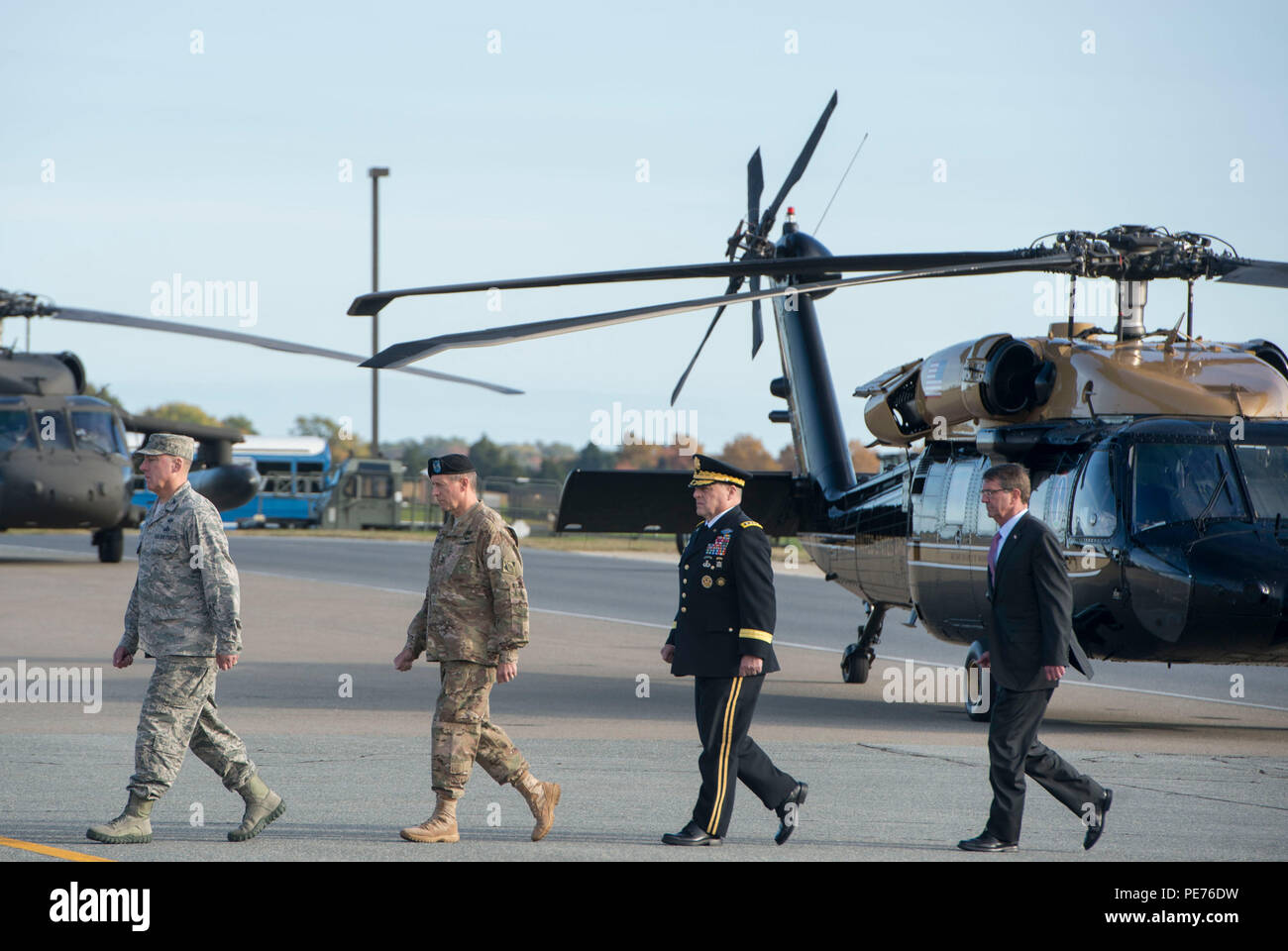 Master sgt joshua l wheeler hi-res stock photography and images - Alamy