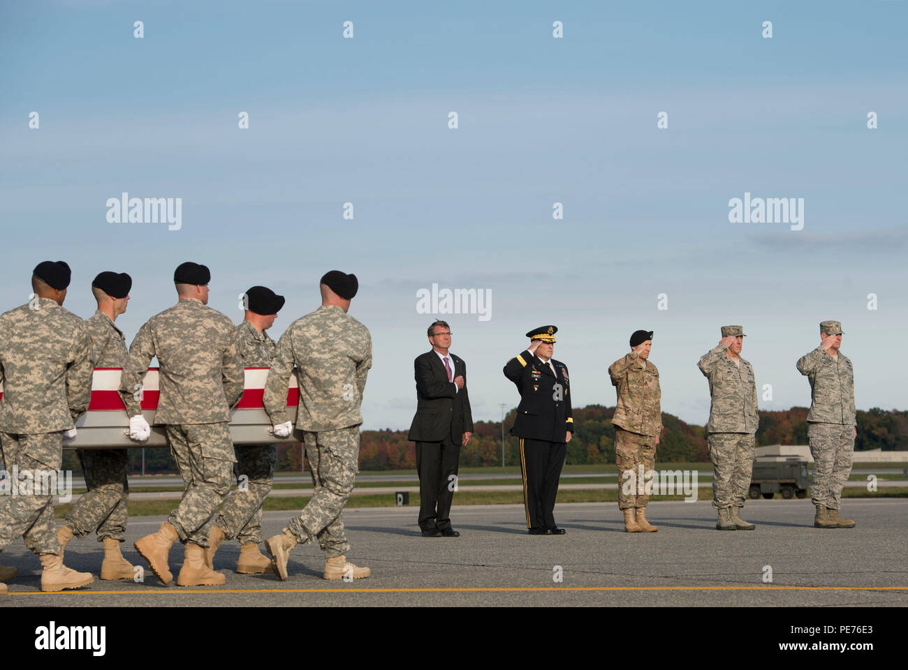 Master sgt joshua l wheeler hi-res stock photography and images - Alamy