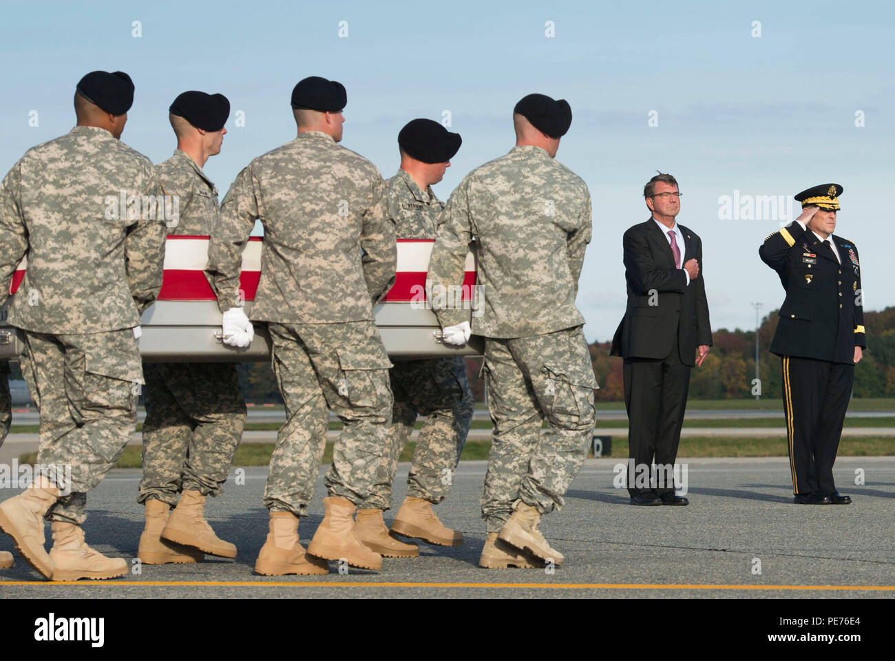 Master sgt joshua l wheeler hi-res stock photography and images - Alamy