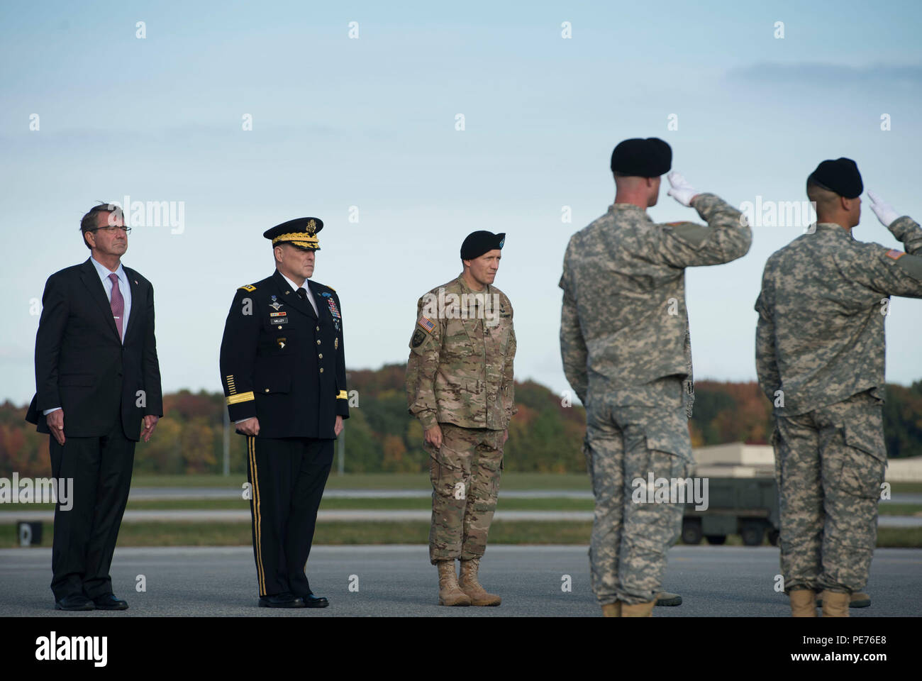 Master sgt joshua l wheeler hi-res stock photography and images - Alamy