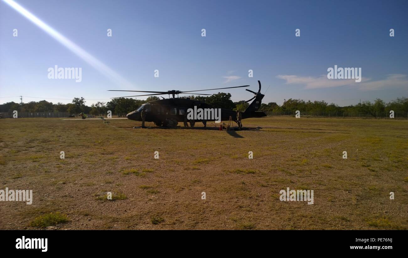 California Army National Guard Soldiers from Task Force Longknife, 40th ...