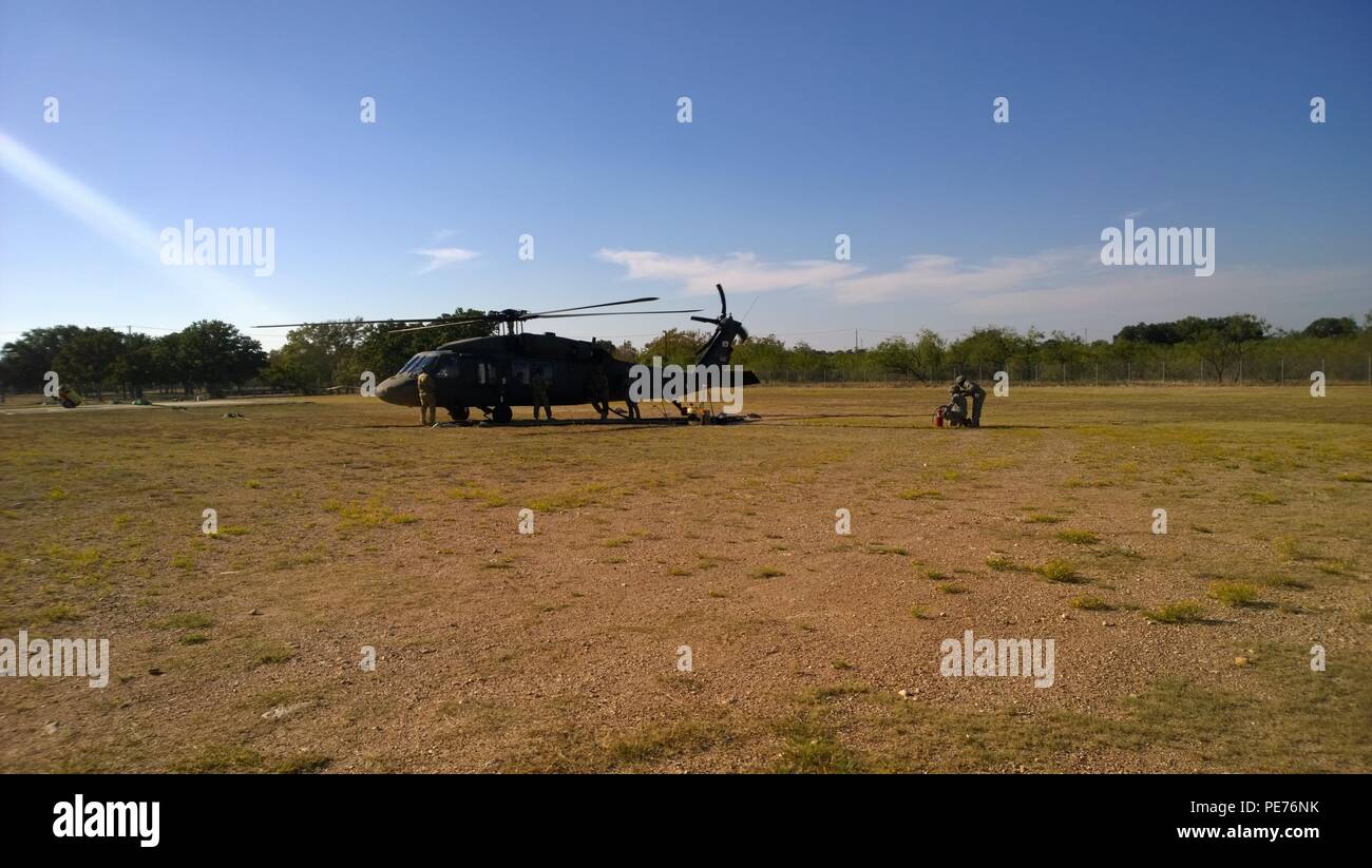 California Army National Guard Soldiers from Task Force Longknife, 40th ...