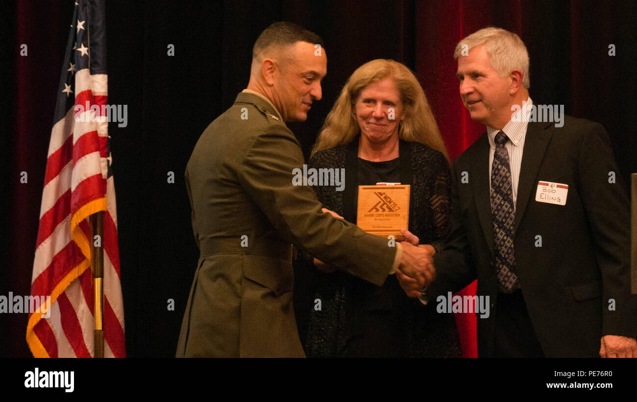 Recognition of athletic achievement in the region hi-res stock ...