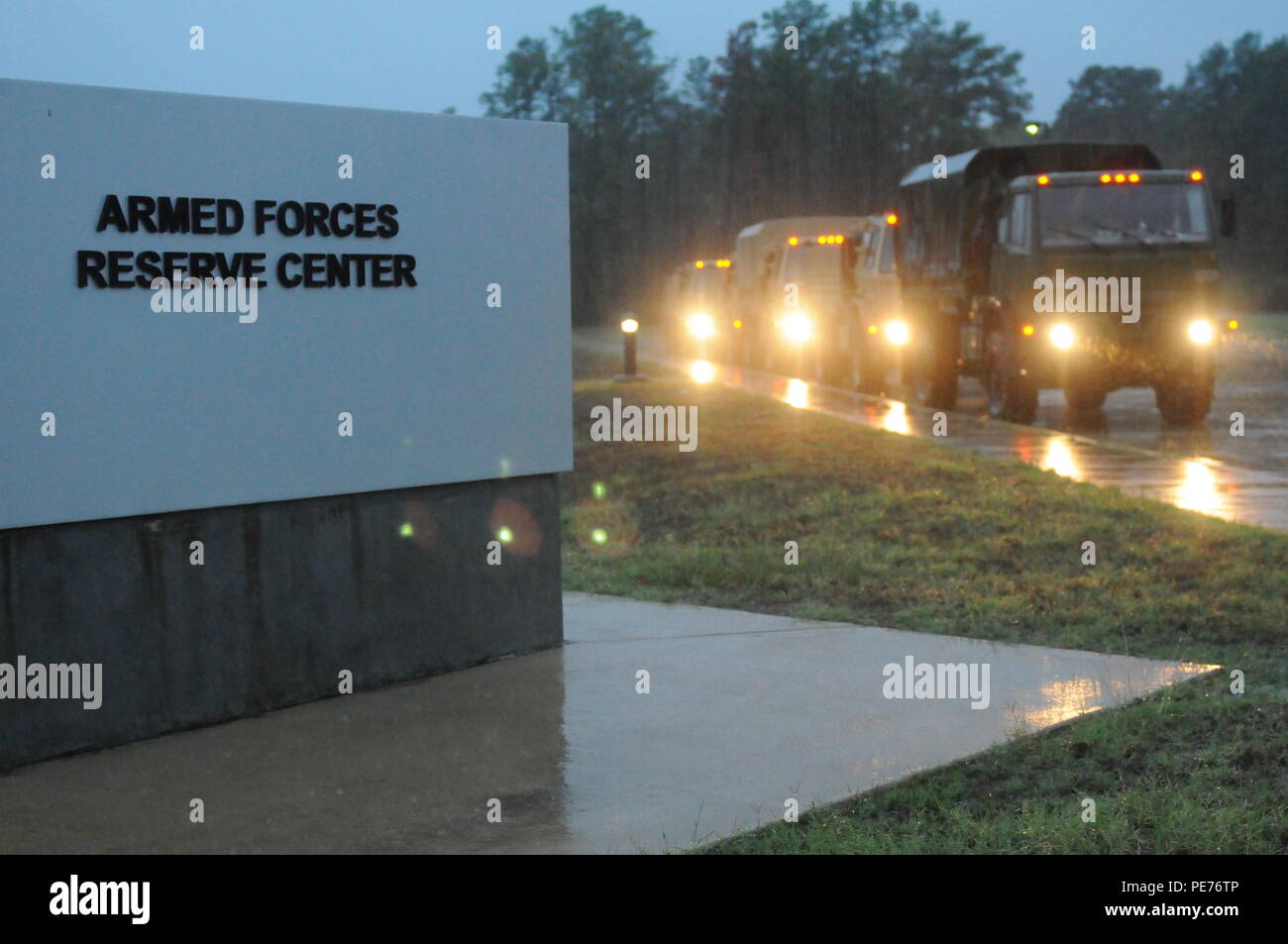 176th Engineering Brigade High Resolution Stock Photography and Images ...