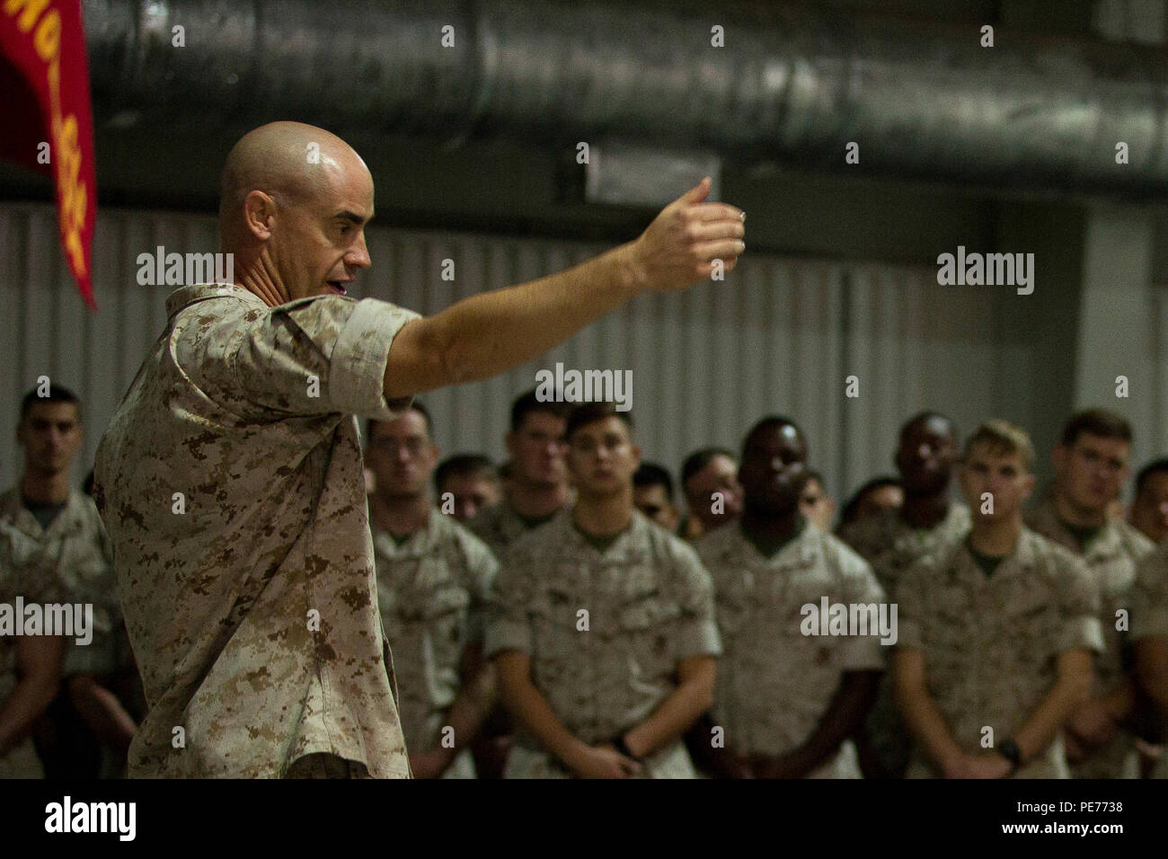 1983 beirut hi-res stock photography and images - Alamy