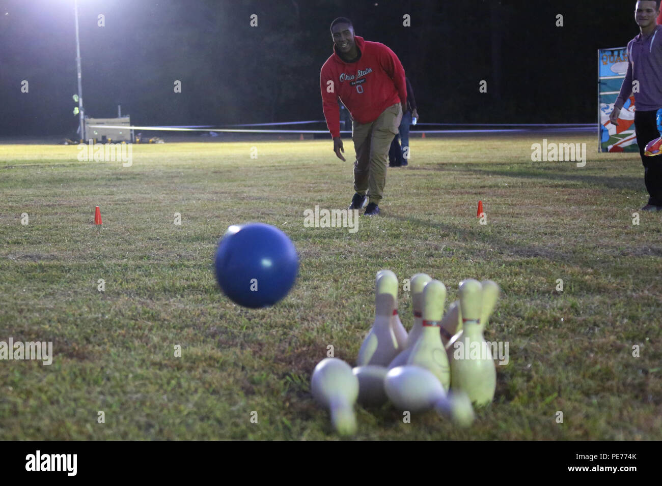 Tactical air defense controller hi-res stock photography and images - Alamy