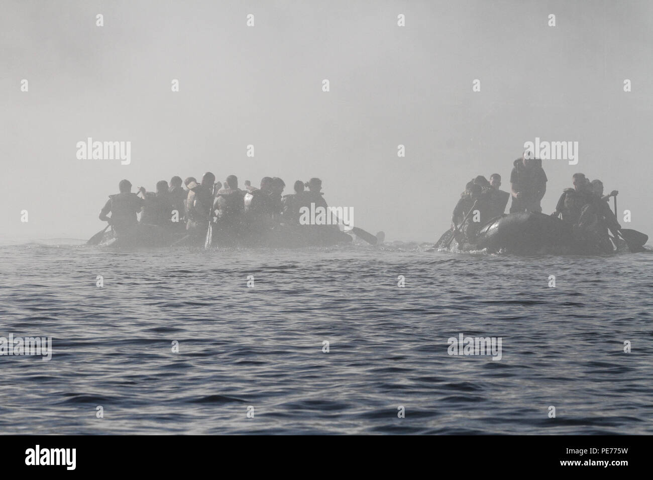 307th engineer battalion hi-res stock photography and images - Alamy