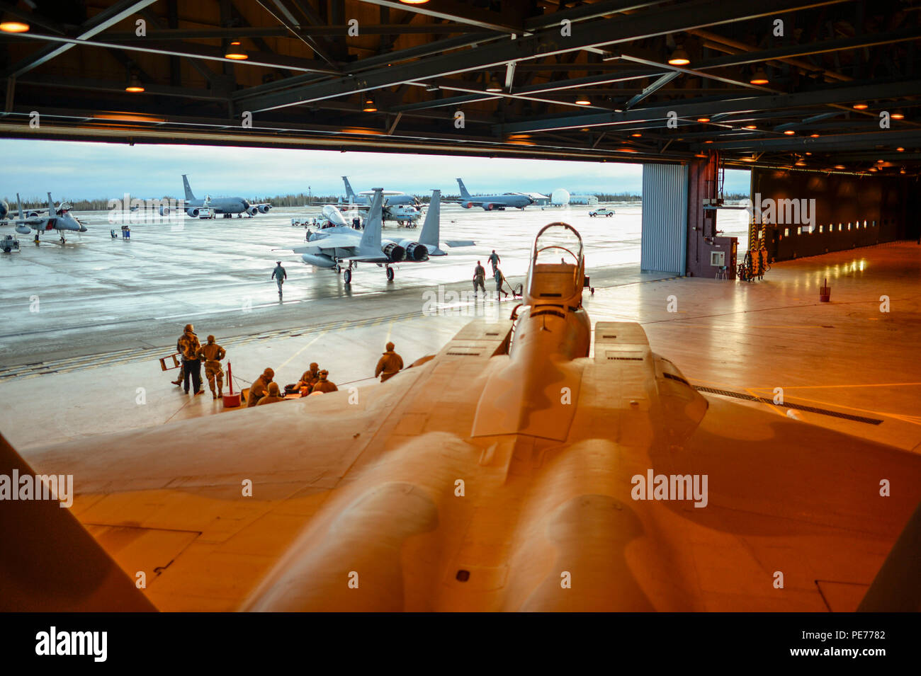 F 15c fresno hi-res stock photography and images - Alamy