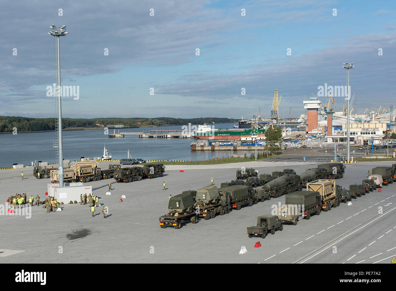 Arrc Stock Photos & Arrc Stock Images - Alamy